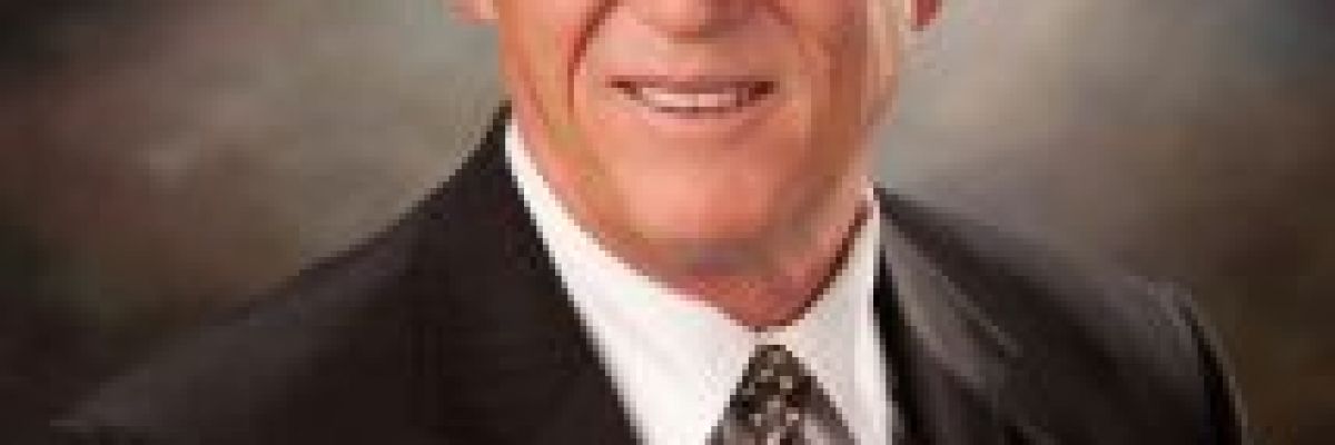 Bill Newland | Catholic Answers Profile Bill Newland | Catholic Answers Profile